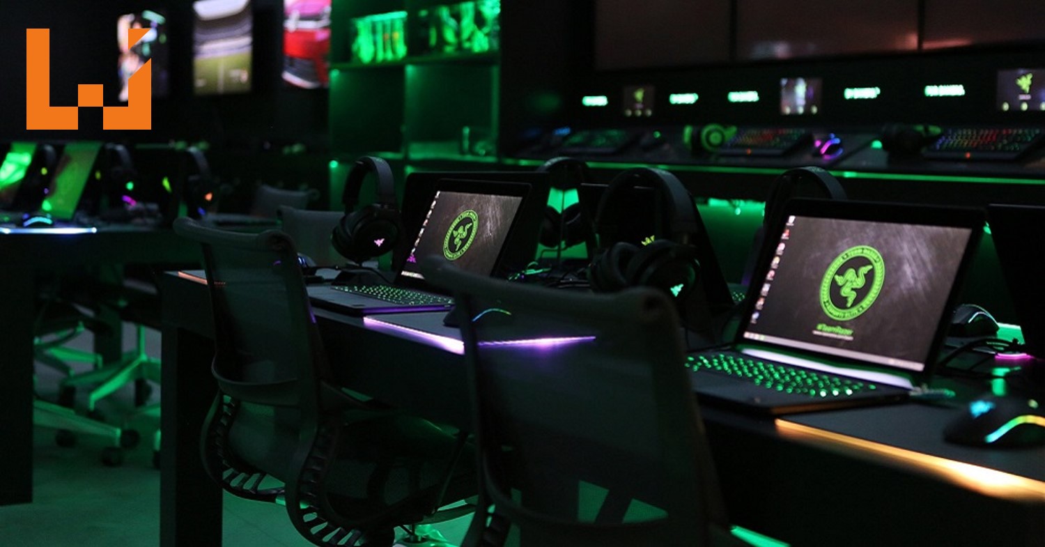 Razer粉丝们有福啦！今年有望开设全马第一家Razer旗舰店！ - Wanuxi