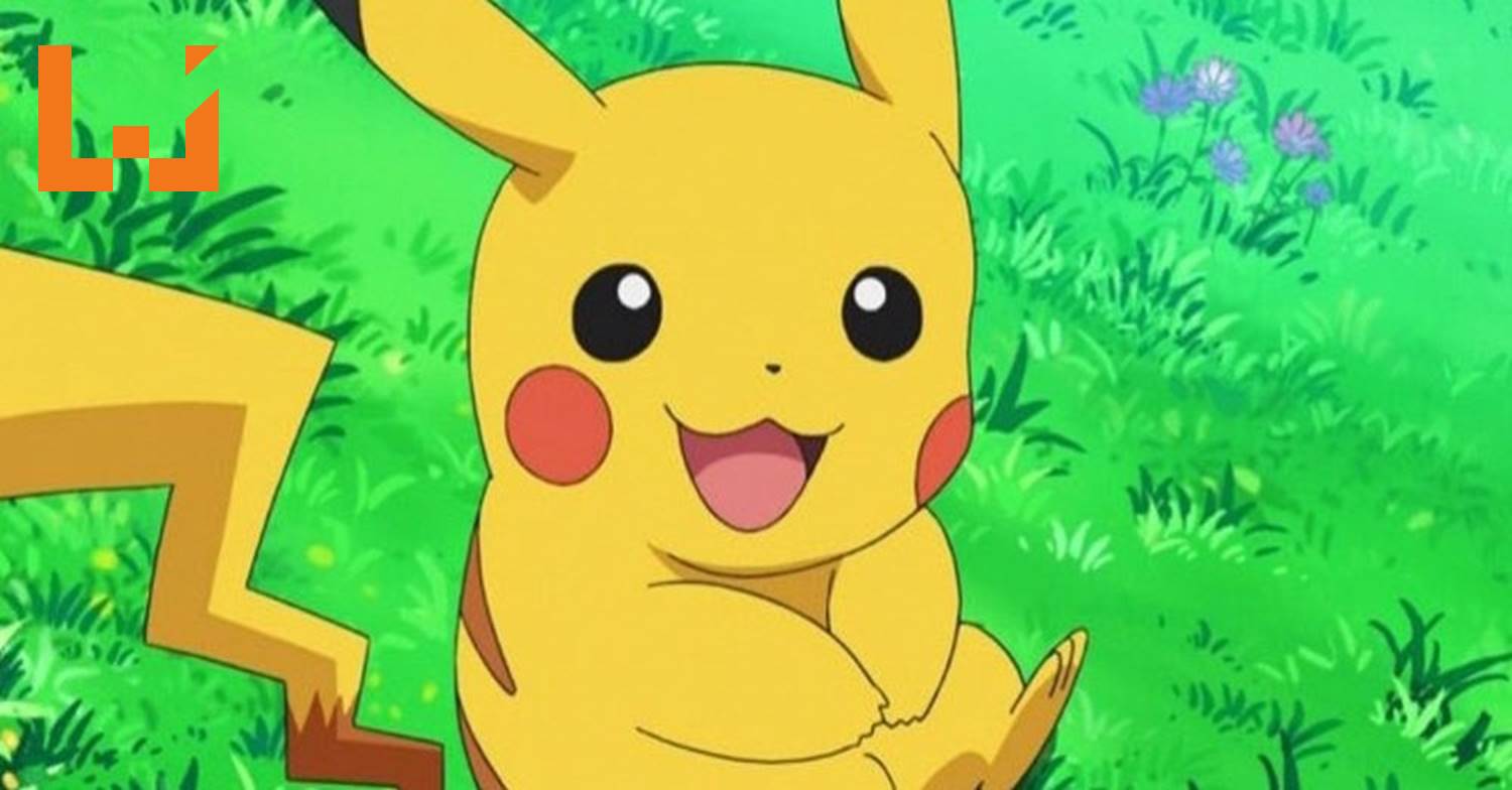 设计师西田敦子亲自证实！Pikachu的原型是并不是老鼠！ - Wanuxi