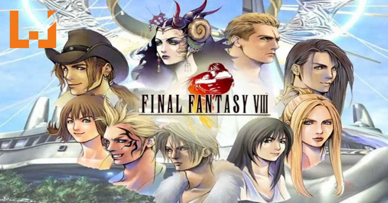 Wanuxi盘点10款应该收录在PlayStation Classic游戏主机里的经典游戏！ - Wanuxi