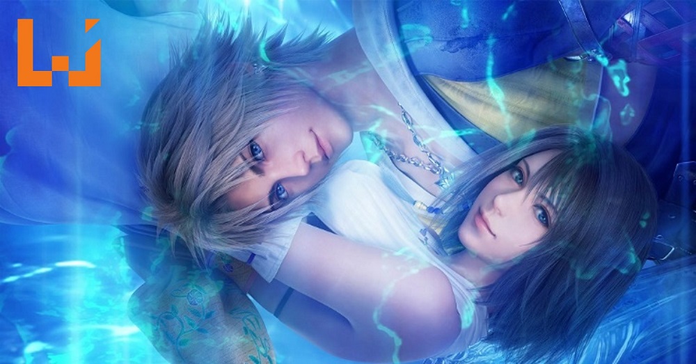 《Final Fantasy X-3》有机会推出？Square Enix游戏总监北濑佳范大吊玩家胃口！ - Wanuxi