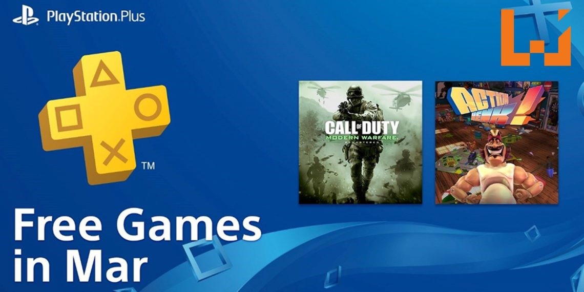 为什么每个地区的PS Plus免费游戏都不同？原因其实很简单！ - Wanuxi