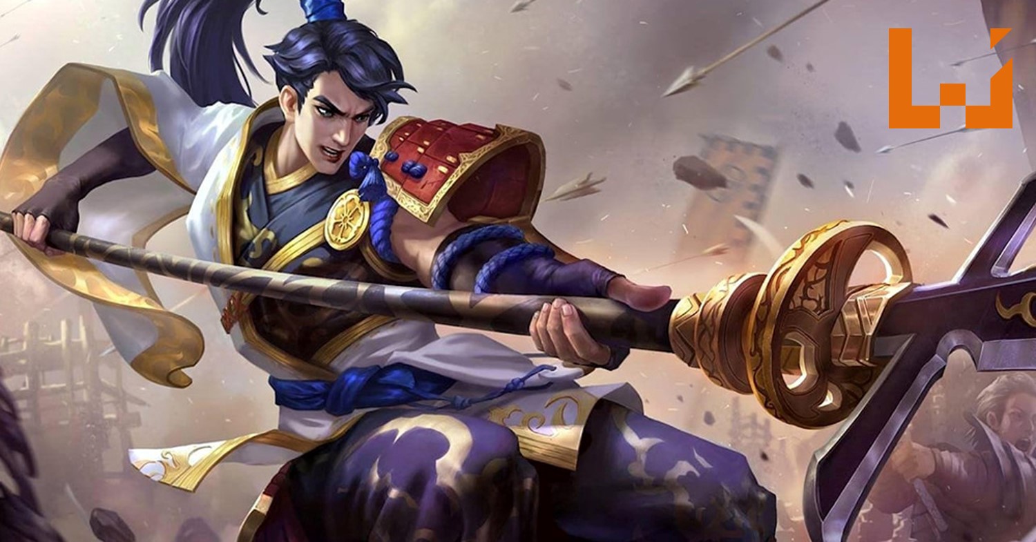 《Mobile Legends: Bang Bang》宣布新计划——“Project NEXT”！将游戏画面和英雄等等内容进行翻新！ - Wanuxi