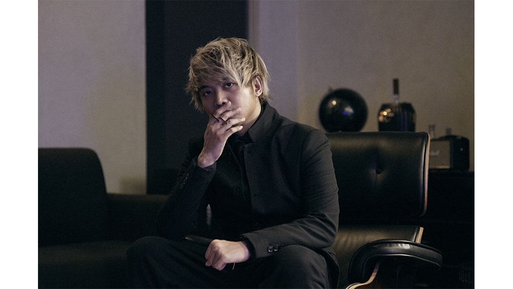 Tier One Entertainment向外筹集资金！将在亚洲扩展业务及改变东南亚地区的电竞环境！ - Wanuxi