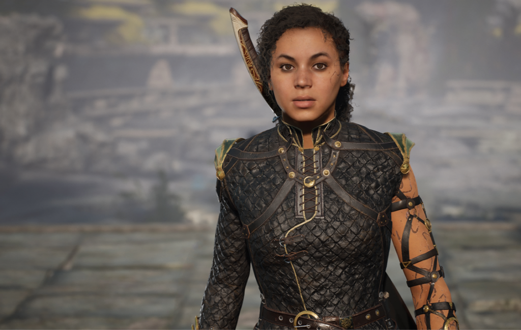 【Koch Media Primetime】《Project: Echoes of the End》正式公布！拥有快节奏战斗的单机剧情向游戏 ...