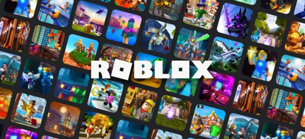「Roblox礼品卡」在大马7-11便利店出售！两种价格让玩家选择！ - Wanuxi