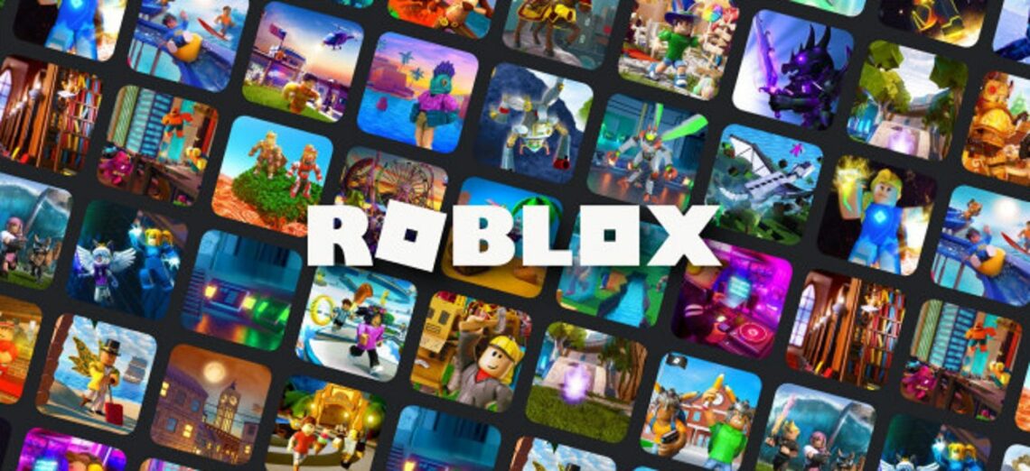 「Roblox礼品卡」在大马7-11便利店出售！两种价格让玩家选择！ - Wanuxi