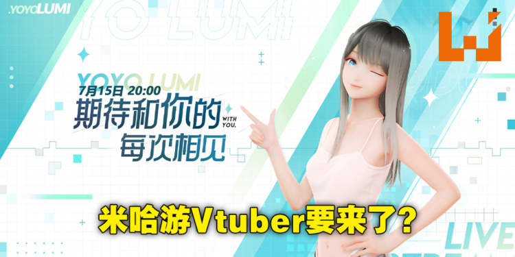 《F1 2018》已经可以在官网上免费领取！限时3天！ - Wanuxi